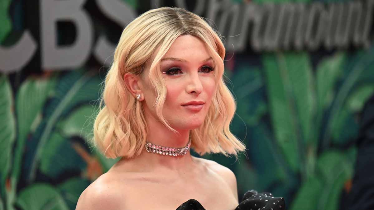 Dylan Mulvaney: Personal life, Net Worth, And All Other Details ...