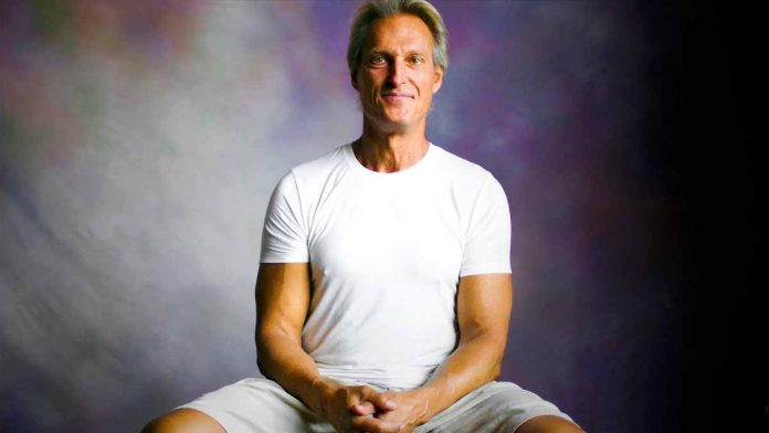 Mark Laita Career Achievements, Net Worth, Personal Life And More ...