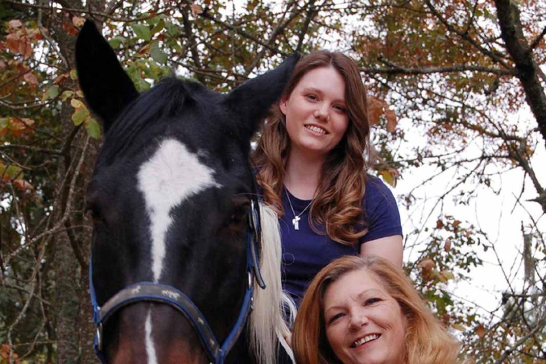 The Story of Angel Dugard: Daughter of Jaycee Lee Dugard