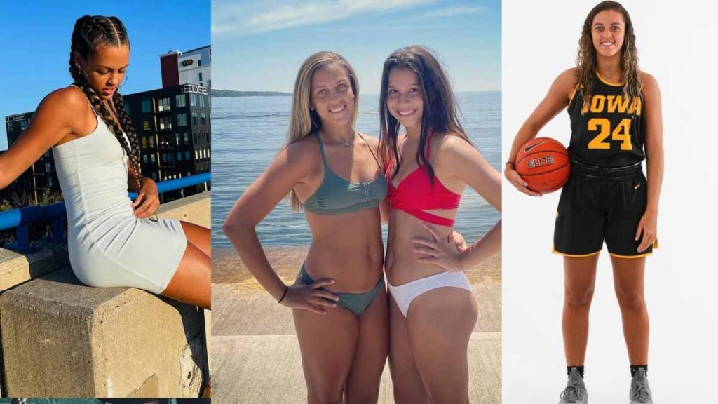 Who is Gabbie Marshall ? Exploring the Career, Net Worth, Personal Life, and More - Second Skin ...