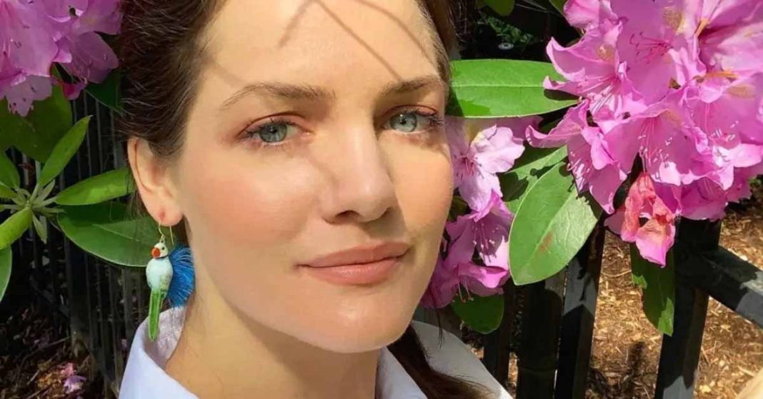 What is Kate Stoltz's Net Worth? Every Detail About Her