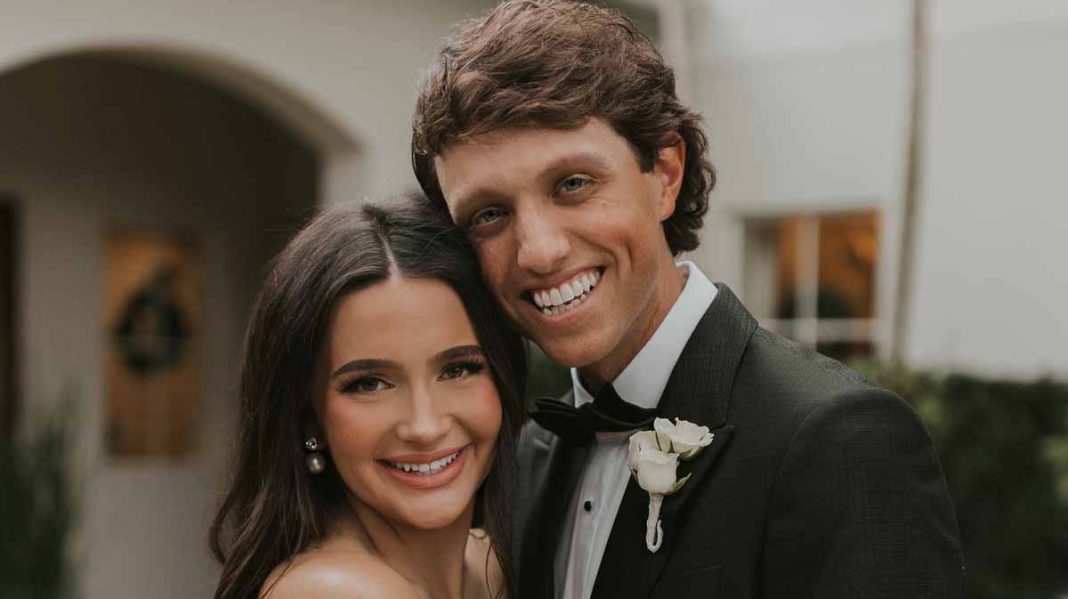 Grant Horvat Early Life, Career, Wife, Net Worth, and Many More ...