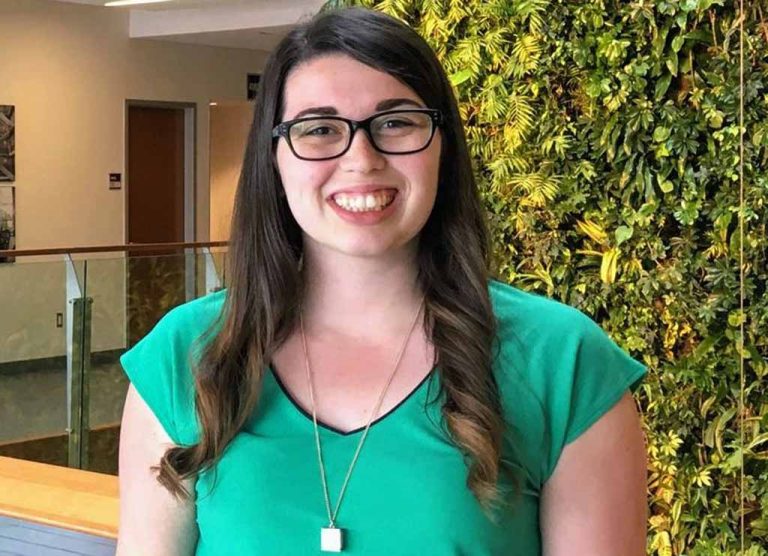 Nico Ann Deneault: Exploring GG Allin's Daughter's Life