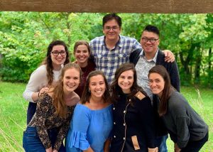 Nico Ann Deneault: Exploring GG Allin's Daughter's Life