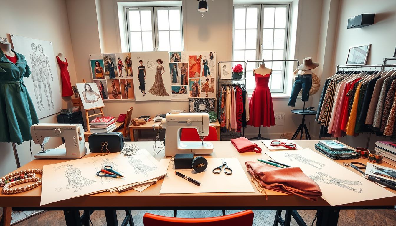 Master Fashion Design in BitLife - A Quick Guide