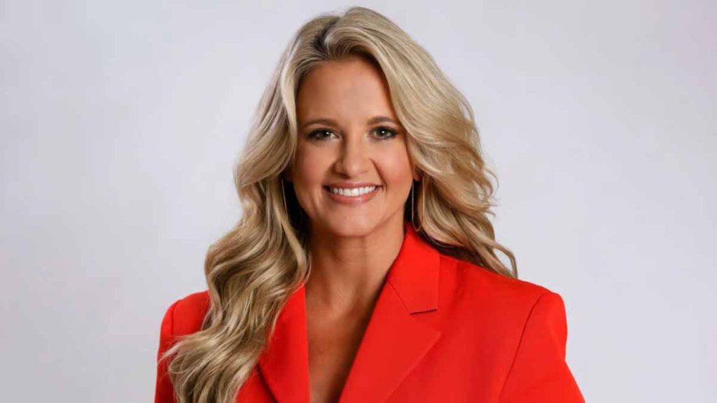 Everything You Need to Know About the Kelsey Riggs