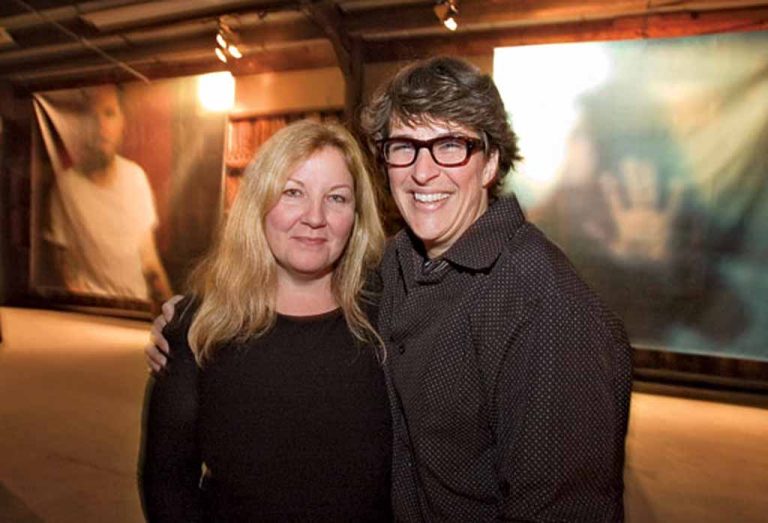 Susan Mikula: All About an American Photographer & Artist