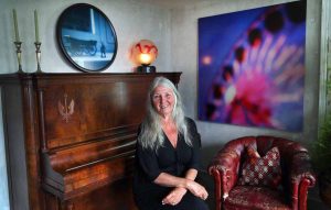 Susan Mikula: All About an American Photographer & Artist