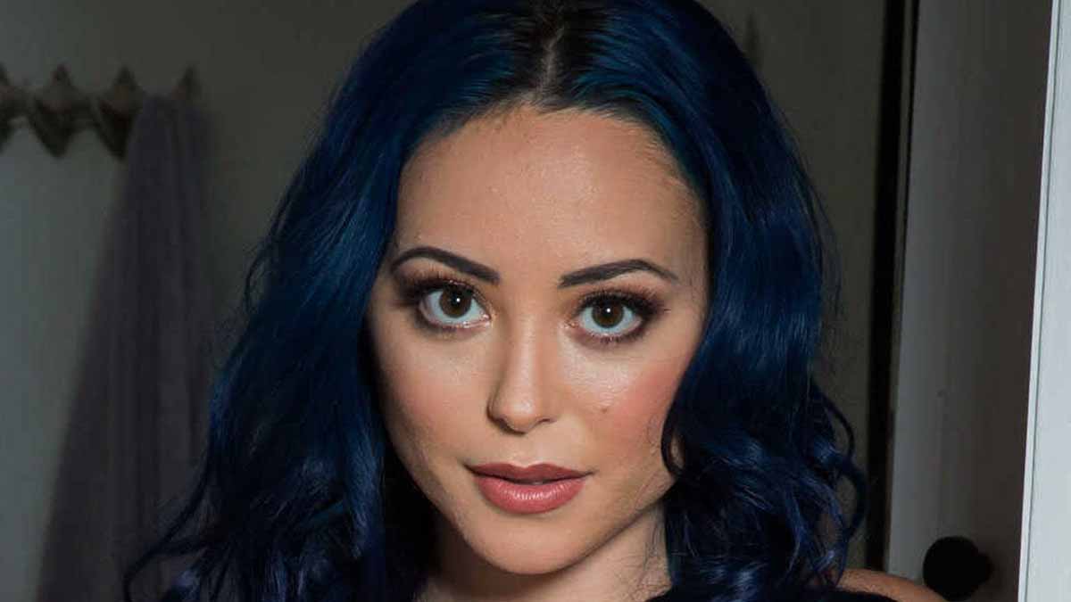 All Details About the Love Worthy's Founder Eve Marlowe