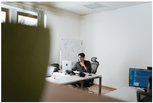 The Benefits of Using RFP Software for Streamlining the Procurement ...